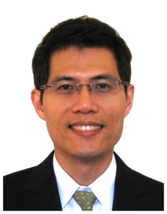 Yen-Cheng Kuan – 陽明交通大學國際半導體產業學院